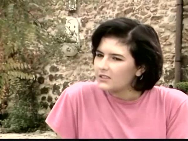 Deux Belles Garces Two Sweet Sluts 1988 By Dorcel English Hotmovies