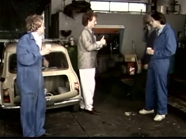 Deux Belles Garces Two Sweet Sluts 1988 By Dorcel English Hotmovies