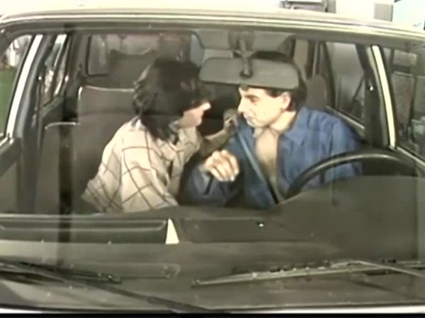 Deux Belles Garces Two Sweet Sluts 1988 By Dorcel English Hotmovies