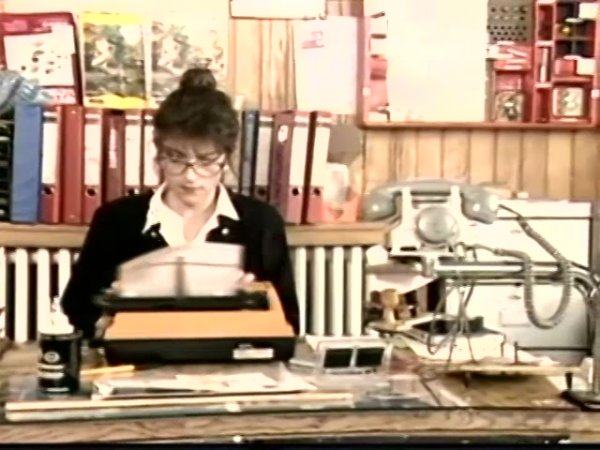 Deux Belles Garces Two Sweet Sluts 1988 By Dorcel English Hotmovies