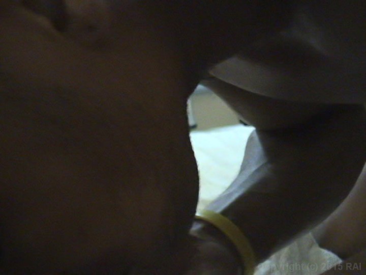Erica Lynne Is Badd The Xxx Home Movies Streaming Video On Demand