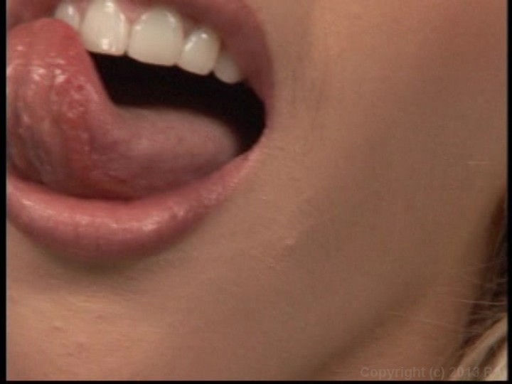 Buy Kick Ass Chicks 87 Kelly Wells Used Adult Dvd Empire