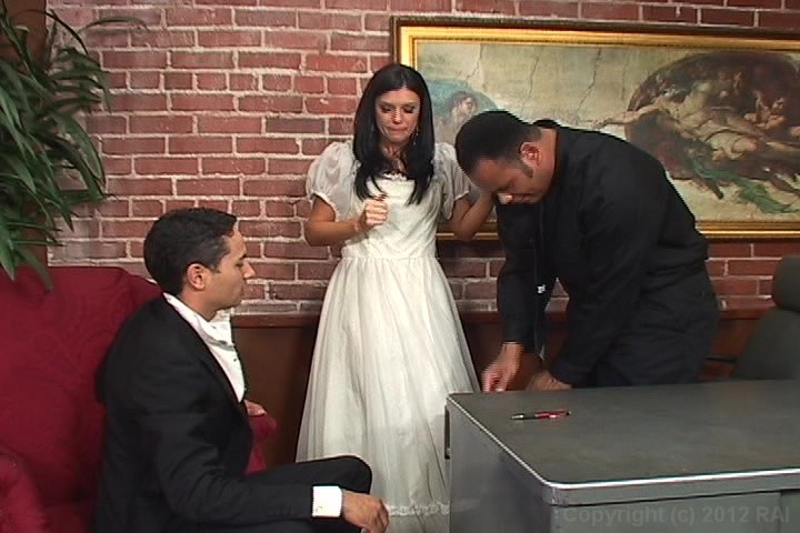 Cuckolded On My Wedding Day Streaming Video On Demand Adult Empire