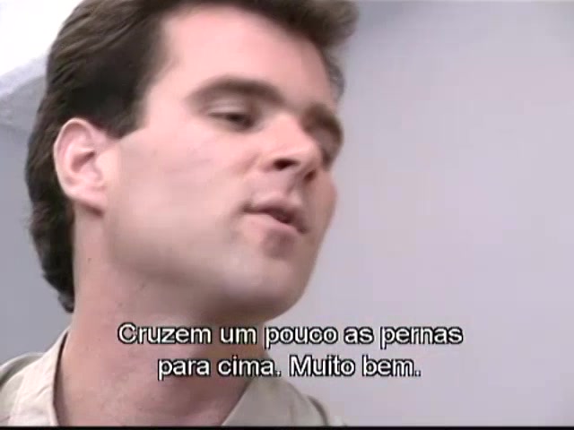 Brigitte Meets Joey In His Hotel Room For Anal Sex From Elles Voulaient Etre Star She Wants To