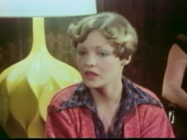 Laurien Dominique Triple Feature 2008 By Alpha Blue Archives Hotmovies