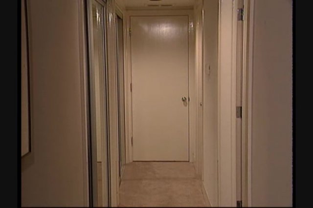 Scene 5 From 5 Sins 1998 By Sin City Hotmovies 4170