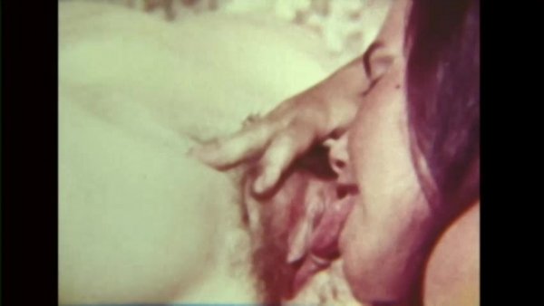 Lickety Split 1 Make Up And Make Out 1977 By Alpha Beta Media 2810
