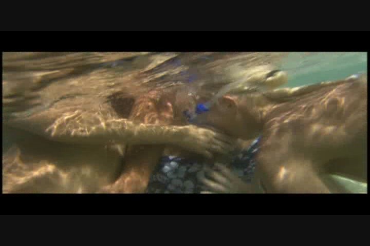 Sex Bites 2007 Adult Dvd Empire