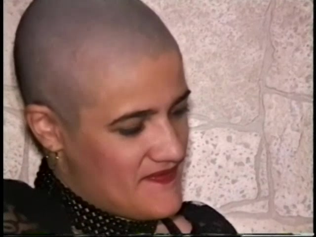 Jennifers Bald Bo Streaming Video On Demand Adult Empire