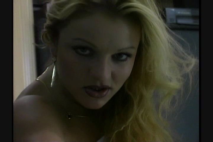 Scenes And Screenshots Please Play Hard With Me Porn Movie Adult Dvd Empire