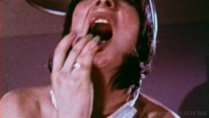 Early Films Of John Holmes The Adult Empire