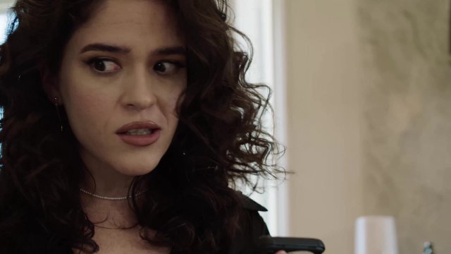 Scene 1 From Troubleshooting 2024 By Pure Taboo Hotmovies