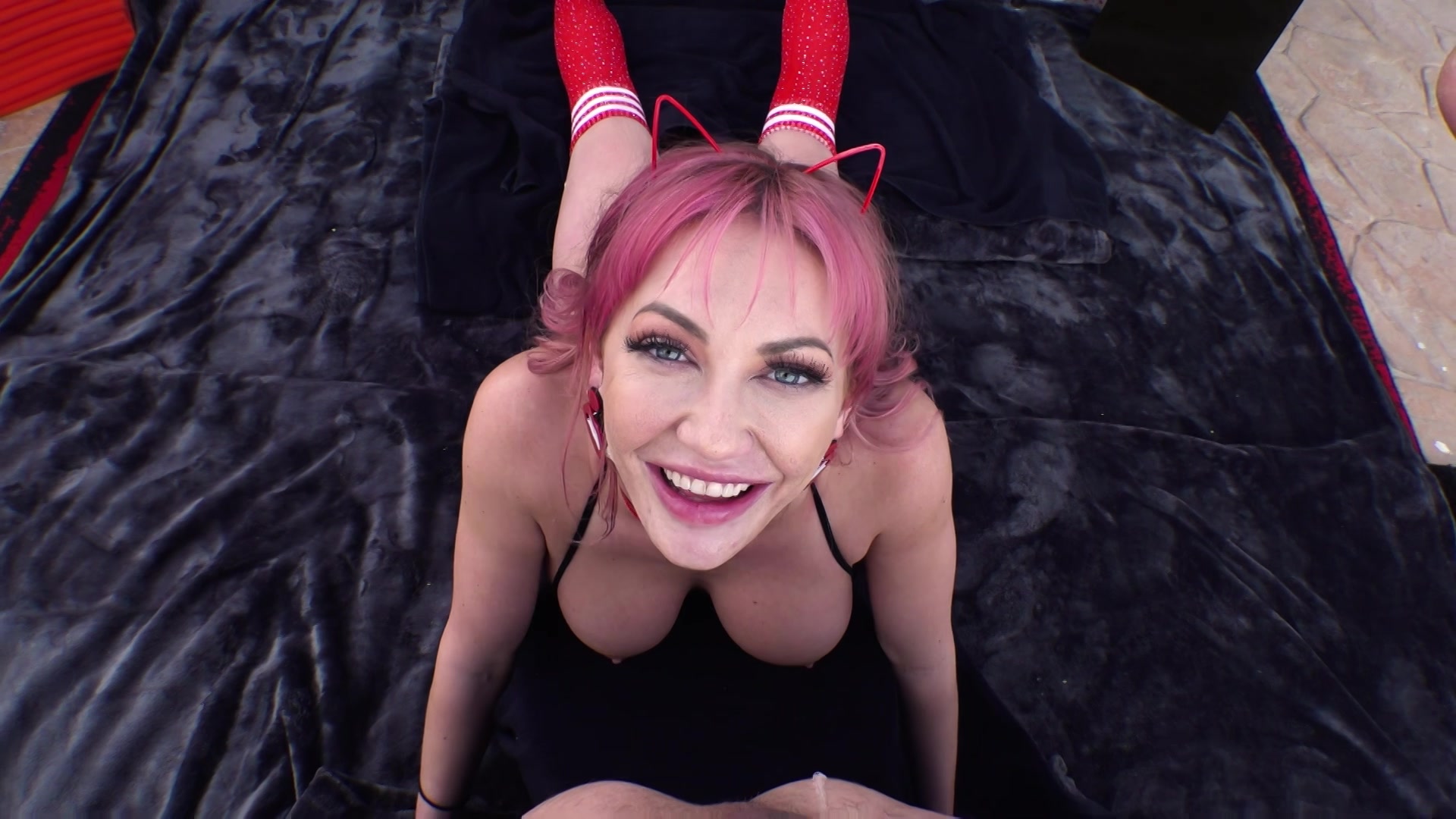 Anal Only Auditions 4 2022 Adult Empire
