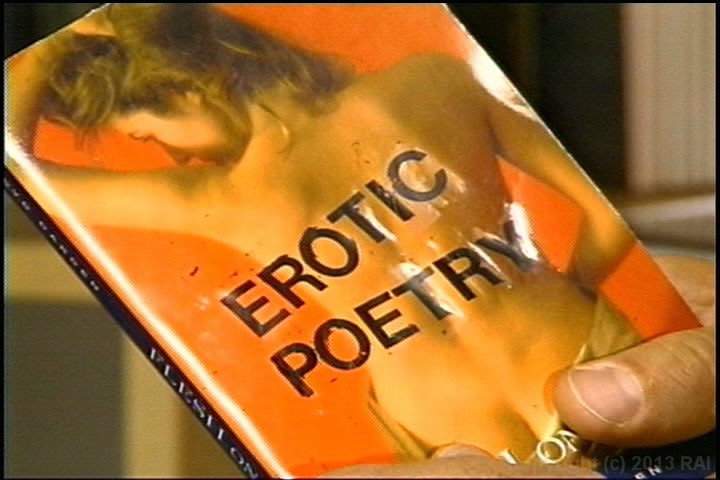 Lexie And Monique Love Rocco 2005 Adult Dvd Empire