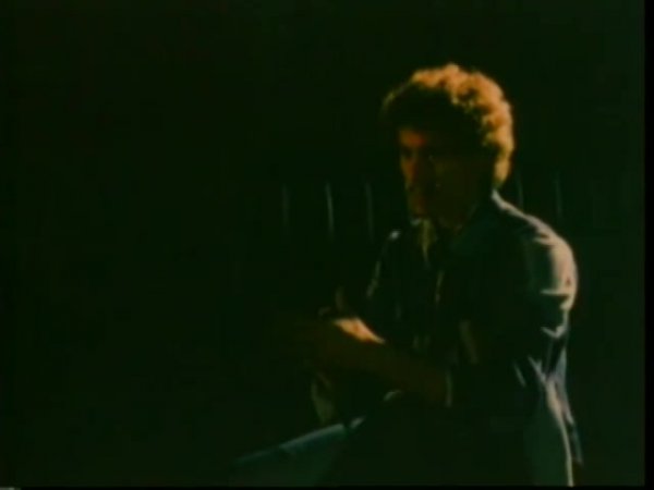 Tell Them Johnny Wadd Is Here By Arrow Productions Hotmovies