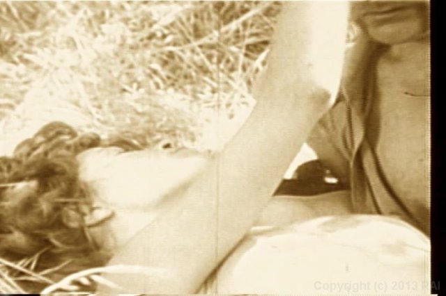 Vintage Hot Sexy Sex Video From City Women By Historic Erotica Hotmovies