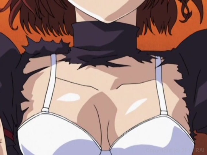 Maid For Pleasure 2013 Adult Empire