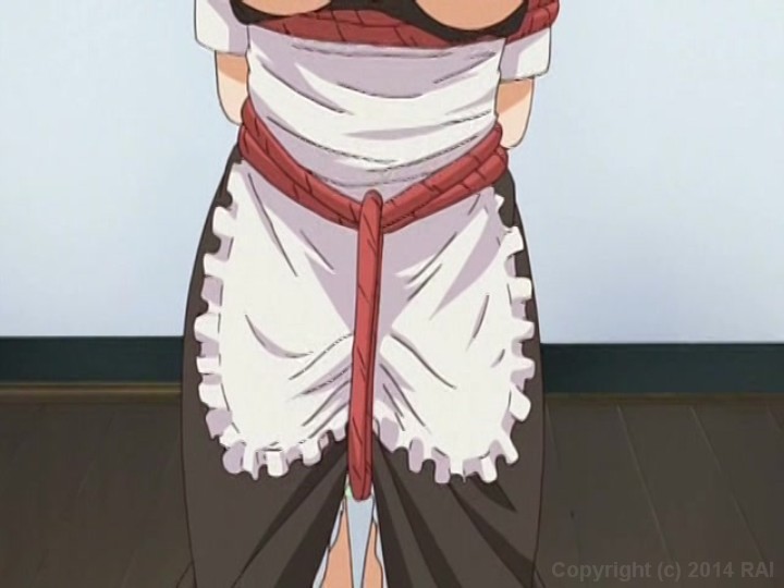 Maid For Pleasure 2013 Adult Empire