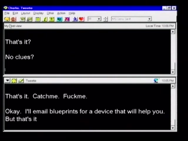 Scene 2 From 1999 By Cal Vista Hotmovies