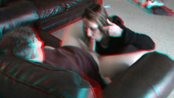 Marie Madisons Oral Servitude Iii By Maddy G Productions Hotmovies