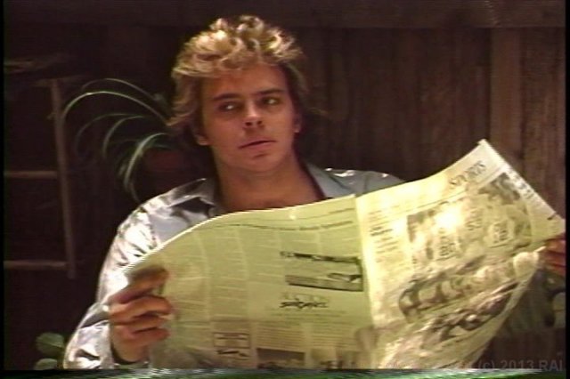 Scene 3 From First Of April The 1990 By Vivid Hotmovies