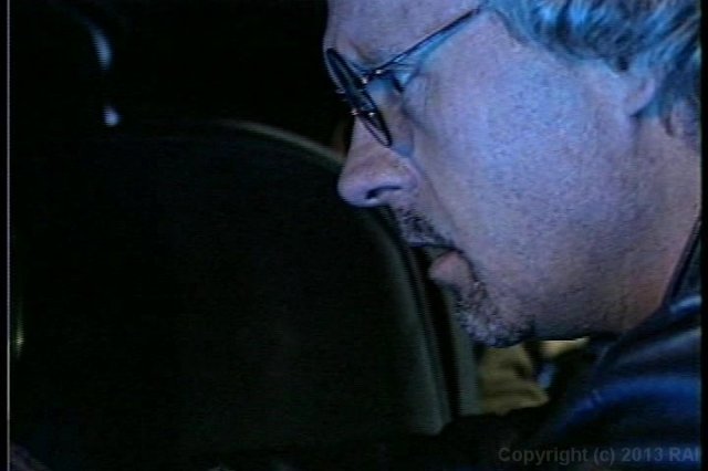 Scene 4 From Cybersex 2001 By Vivid Hotmovies