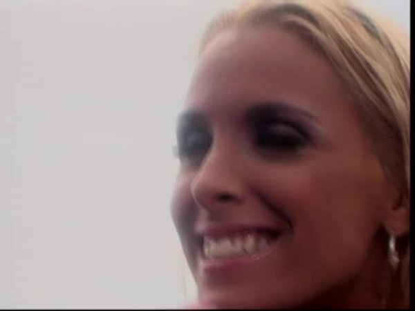 Behind The Scenes Of Dipping Wet Sex 2002 By Simon Wolf Hotmovies