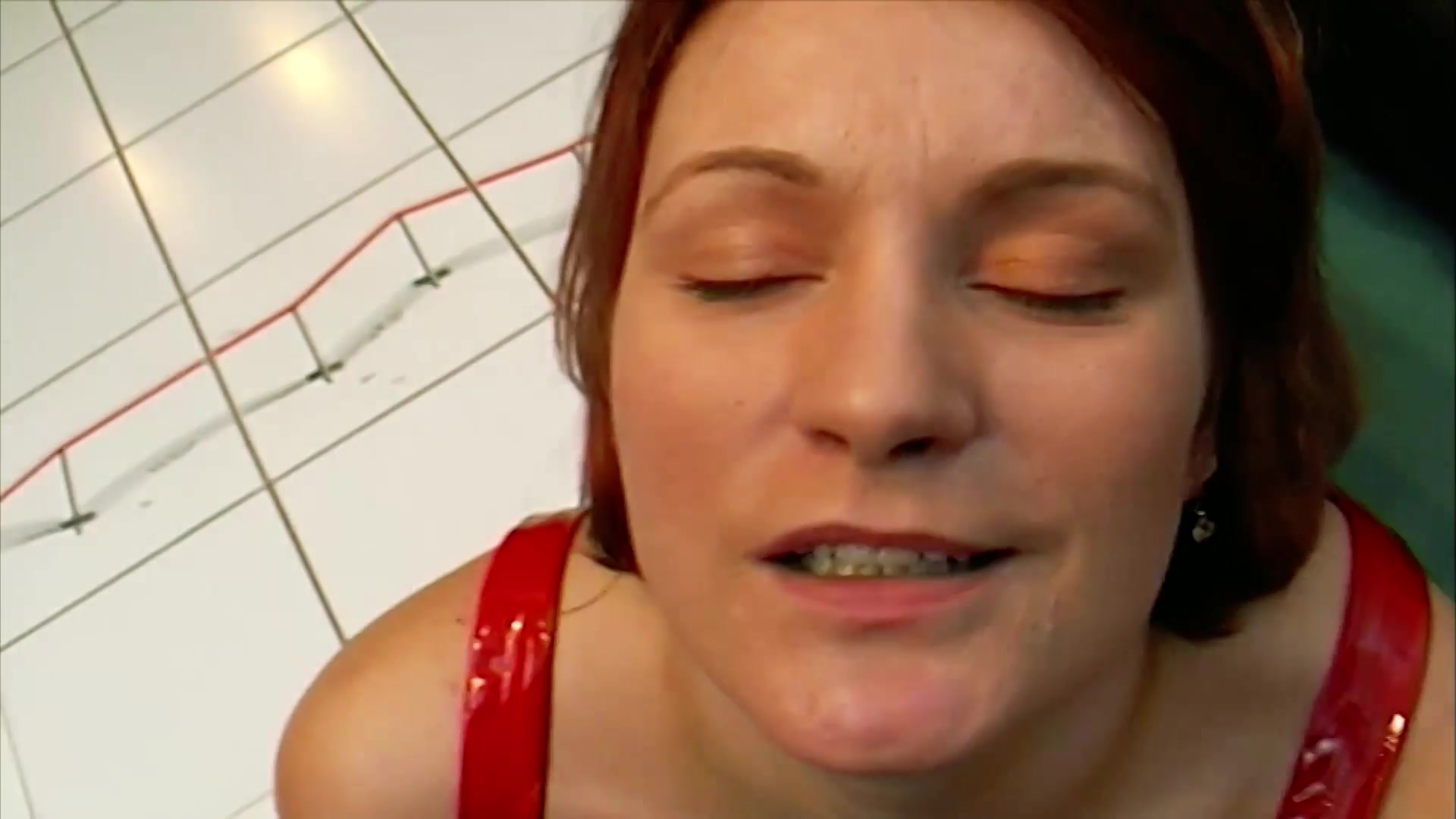Projekt 54 Deutsche Pornostars Nikola Normal Und Spermasuechtig Streaming Video On Demand