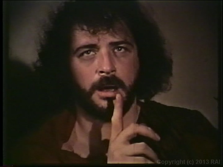 Sex Cult Fuck O Rama 1972 Adult Empire