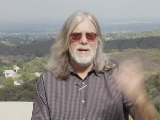 A Dummies Guide To Porn 2 Streaming Video On Demand Adult Empire 5538