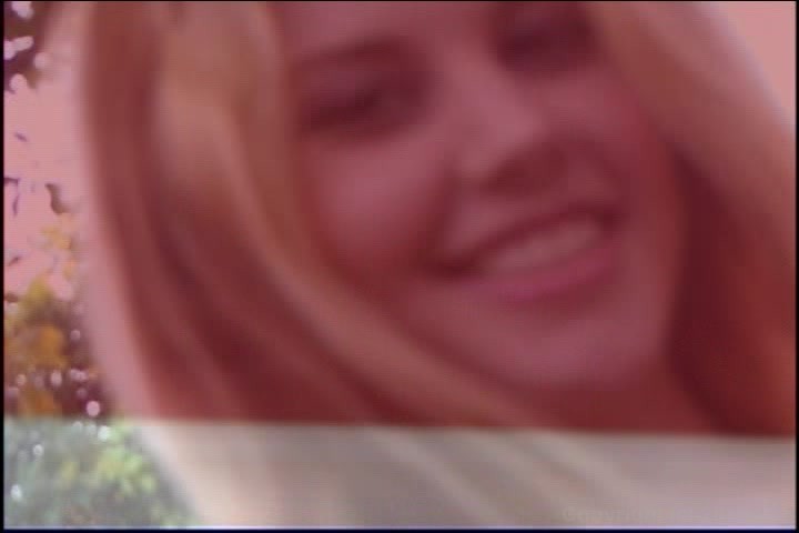 Whos Your Daddy 4 Streaming Video On Demand Adult Empire