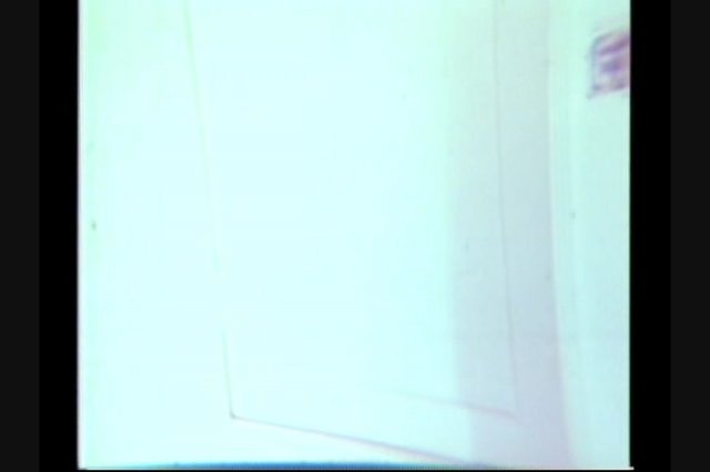 Sexy Vintage Fucking Movie Collection From Sexophernia By Historic Erotica Hotmovies