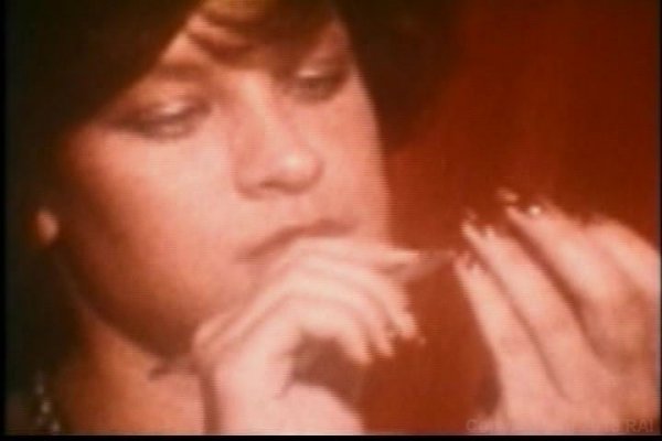 Classic Big Tit Legends Uschi By Gourmet Video Hotmovies