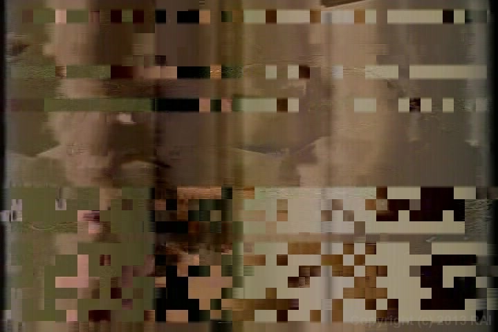 Classic Big Tit Legends Kay Parker Vol 2 Streaming Video On Demand Adult Empire