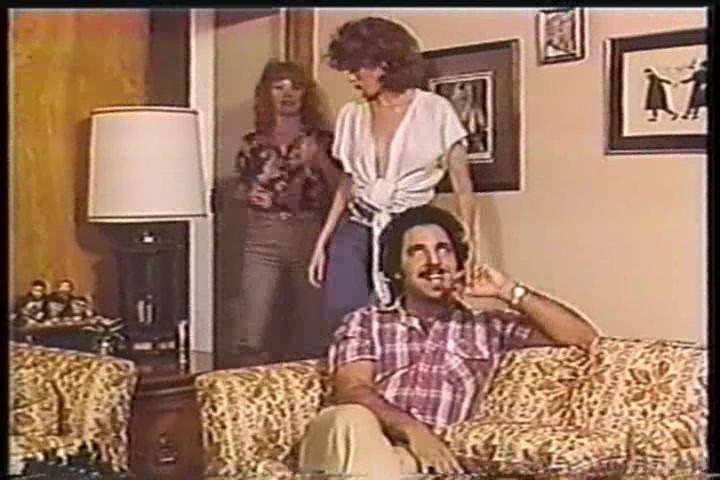 Colleen Brennan Triple Feature Alpha Blue Archives Adult Dvd Empire