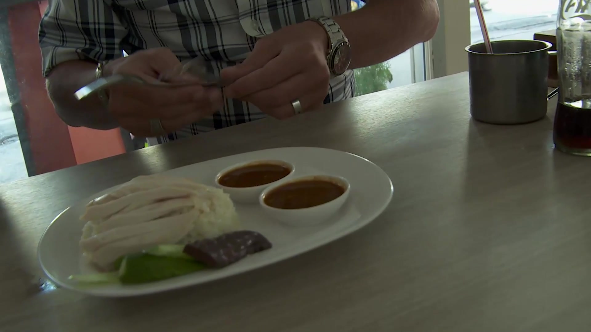 I Love Asian Trimmed Pussy streaming at FreeOnes Store