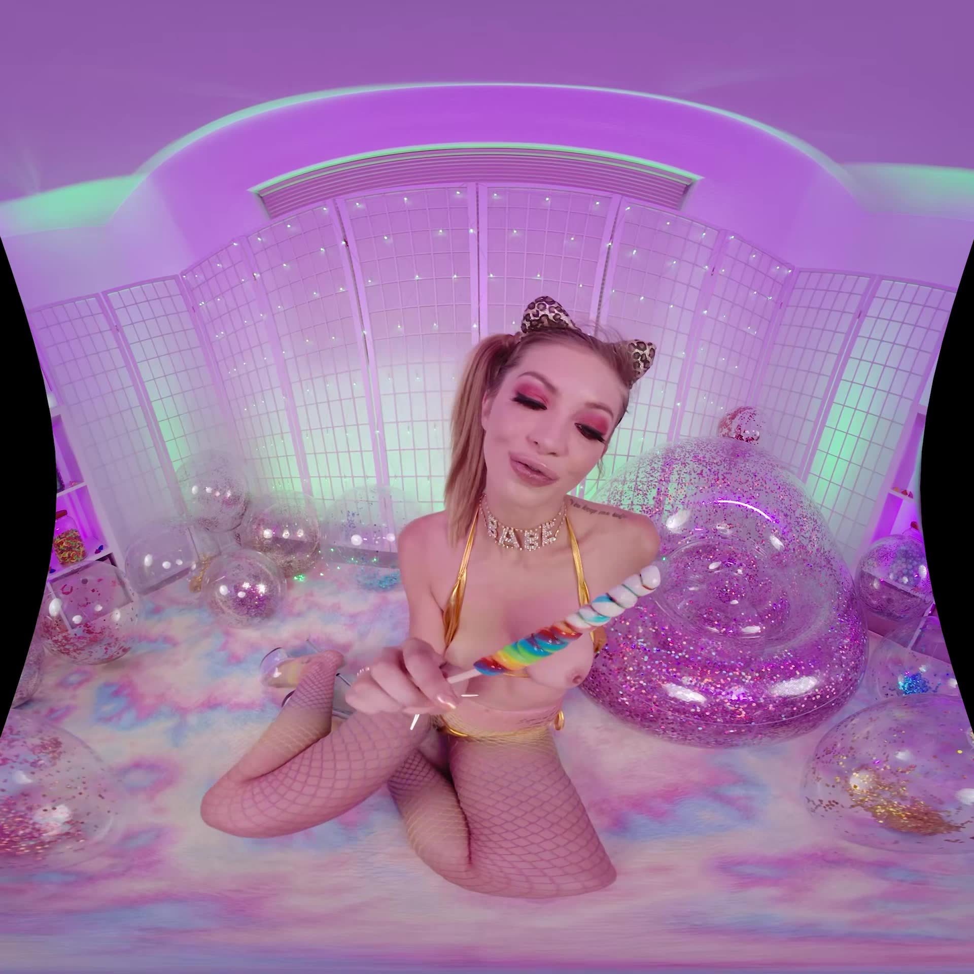 Leahs Licorice Streaming Video On Demand Adult Empire