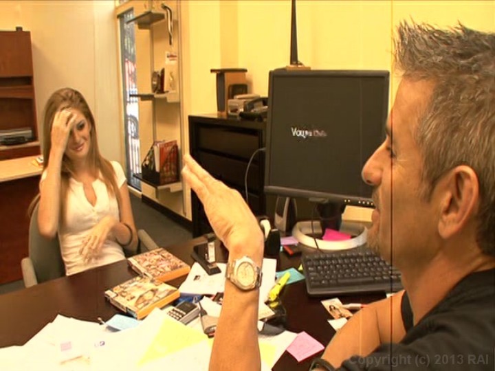 Scenes And Screenshots Gauntlet 3 The Porn Movie Adult Dvd Empire