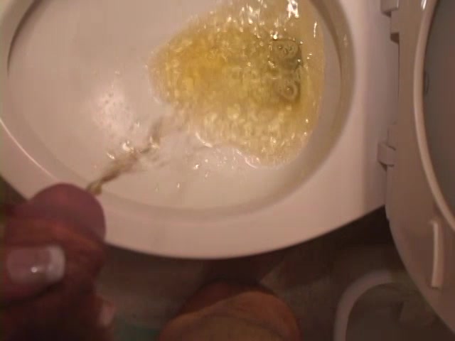 Please Help Me Pee Streaming Video On Demand Adult Empire