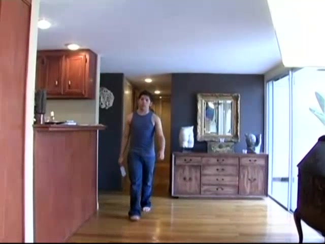 Scene 3 From Bareback Porn Star Gangbang Streaming At Hdk Theater