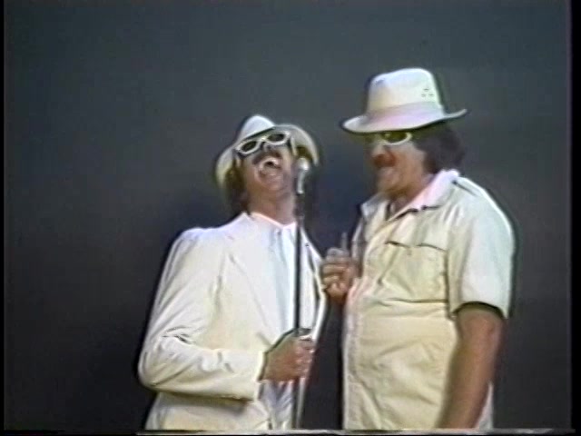 Scene 1 From Let Me Tell Ya Bout Fat Chicks Streaming At Freeones Store