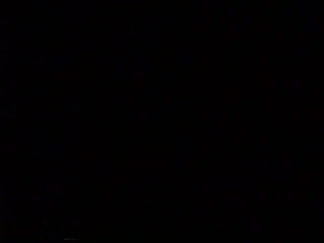 Marilyn Chambers The Sex Files Streaming Video On Demand Adult Empire