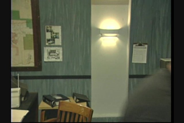 Scene 3 From Mindset 2000 By Vivid Hotmovies