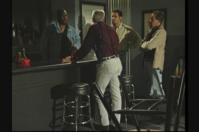 Scene 4 From Mindset 2000 By Vivid Hotmovies