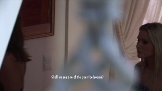 Scene 2 From Sirens By Viv Thomas Hotmovies
