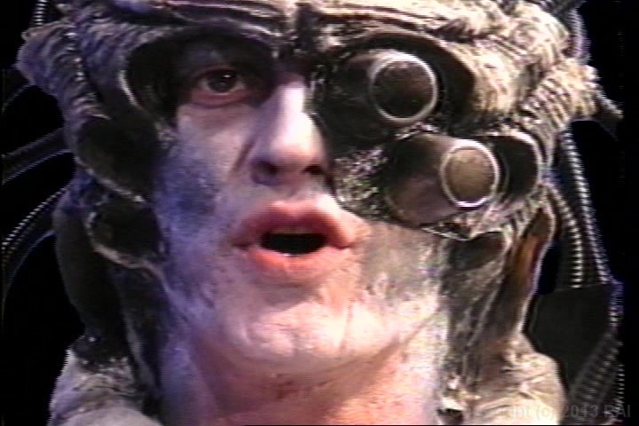 Deep Space 69 1994 Adult Empire