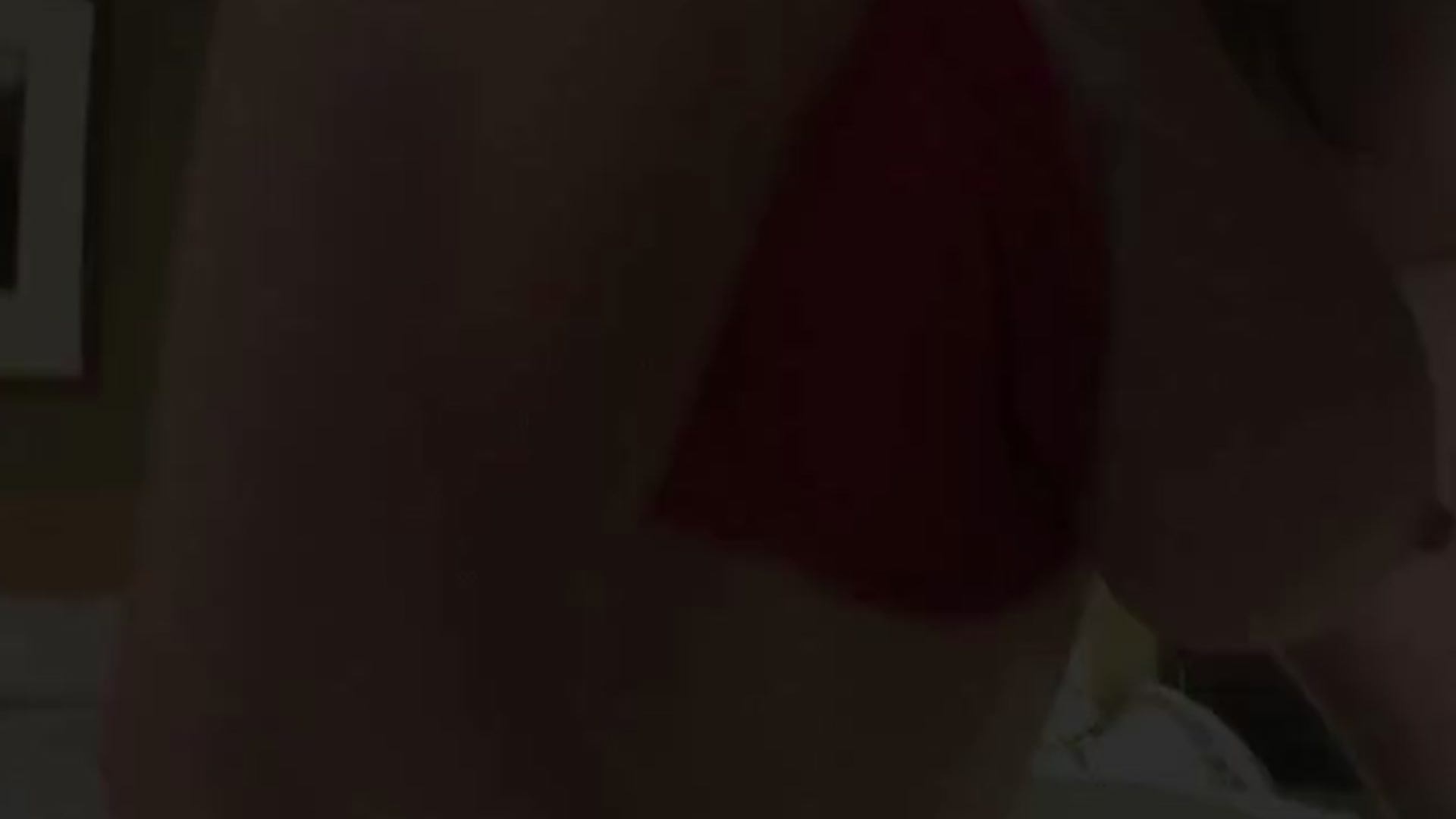 Santas Xxx Sluts Streaming Video On Demand Adult Empire