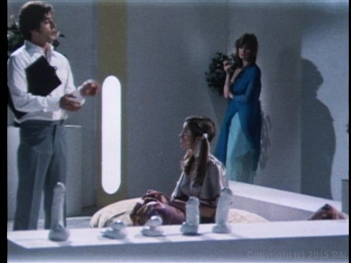 Opening Of Misty Beethoven The Streaming Video On Demand Adult Empire
