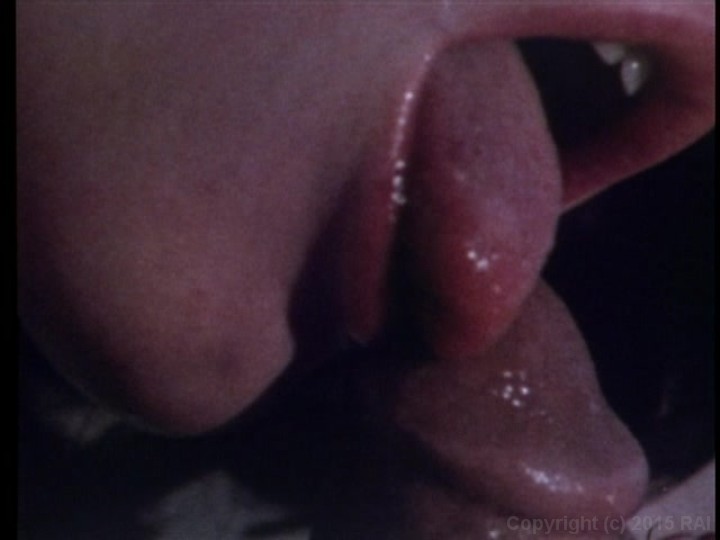 Opening Of Misty Beethoven The Streaming Video On Demand Adult Empire