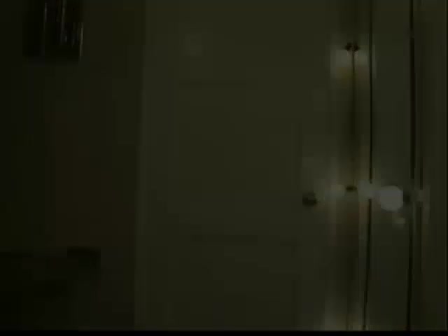 Scene 3 From Real 3 By Exquisite Hotmovies